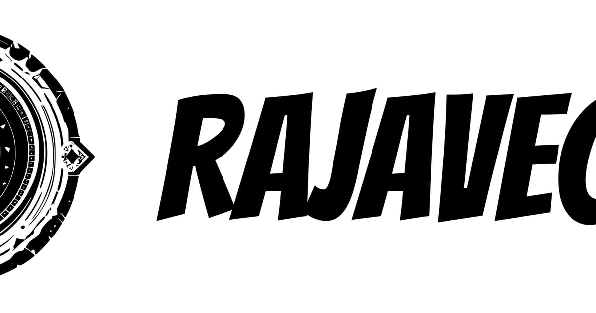 Rajavegas - Situs Judi Online Terbaik | Game Slot Online | RAJAVEGAS