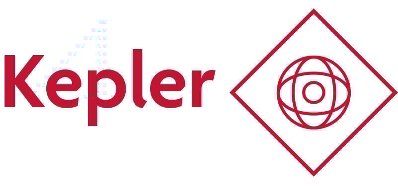 Pensamiento digital | Kepler Consulting