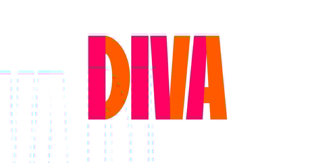 Agencia Creativa | Videos Interactivos | Agencia creativa de comunicación especialista en videos ...