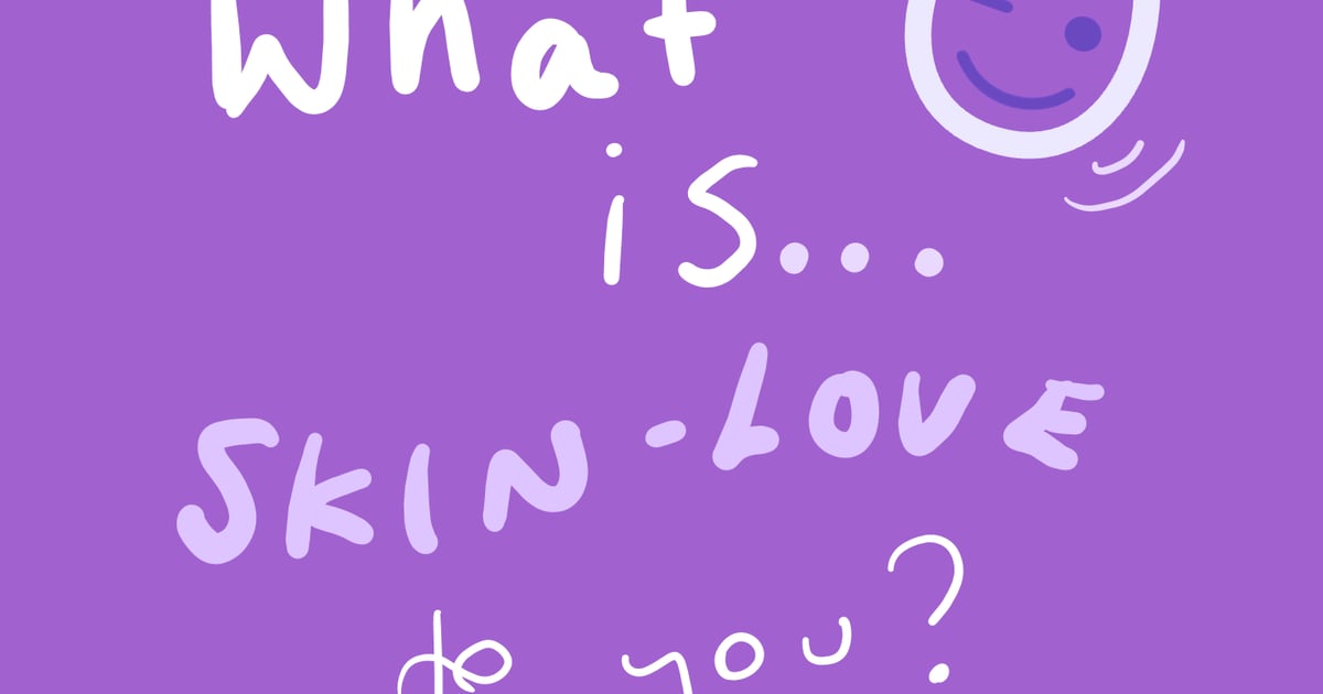 Skin Conditions and Mental Health - Patient Information Resource ...