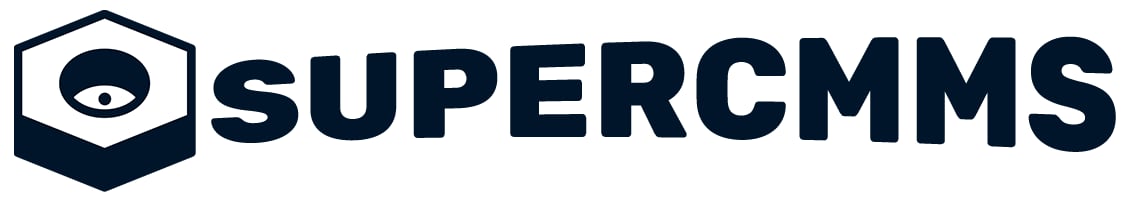 Free Warehouse Management System. | SuperCMMS - Free and open source ...