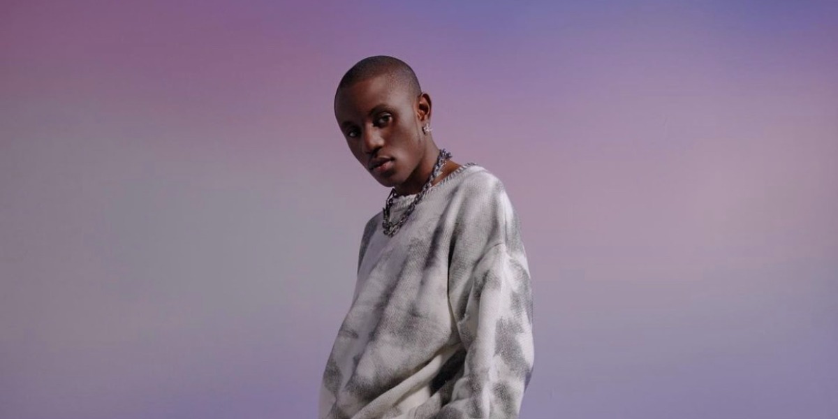 Book African Music | Book Your Favorite African Artist