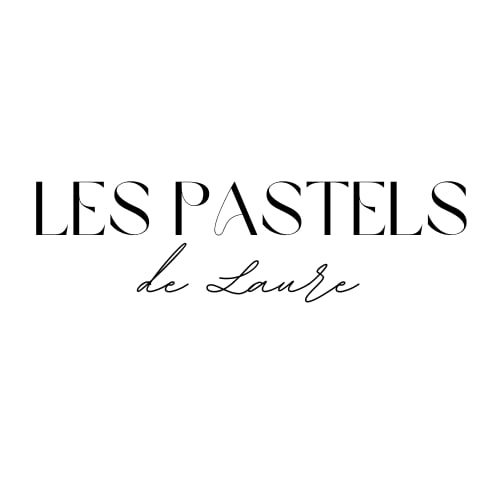 Laure Cazade | Les Pastels de Laure - Laure Cazade