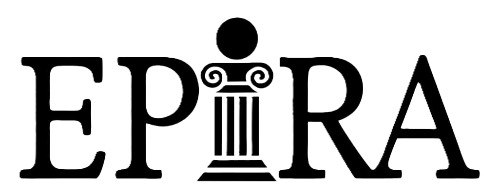 Blog | Epira Consulting