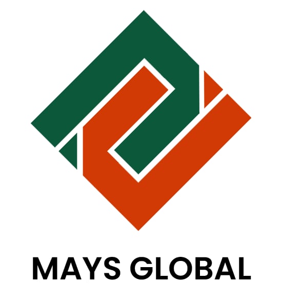 Mays Global – Metal and Plastic Accessories Manufacturing | Mays Global