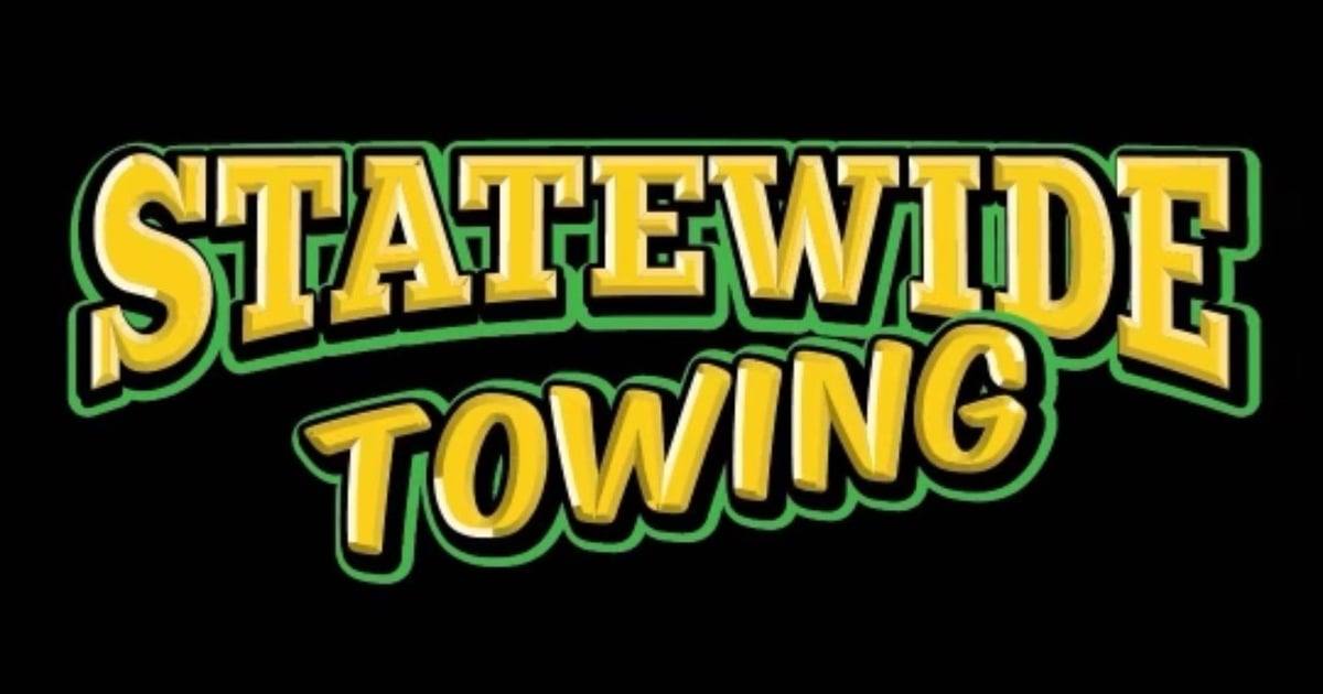 Statewide Towing - Experts in Towing Petoskey & Beyond | Statewide ...