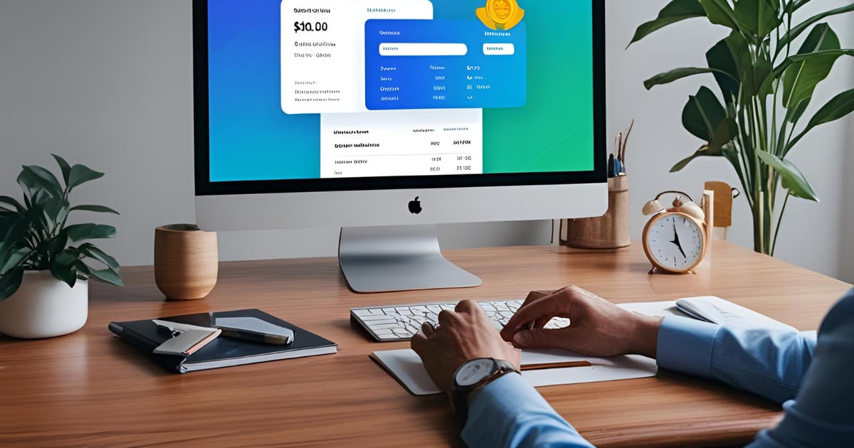 Effortless Quotation and Invoice Management Software | piSys by InScius