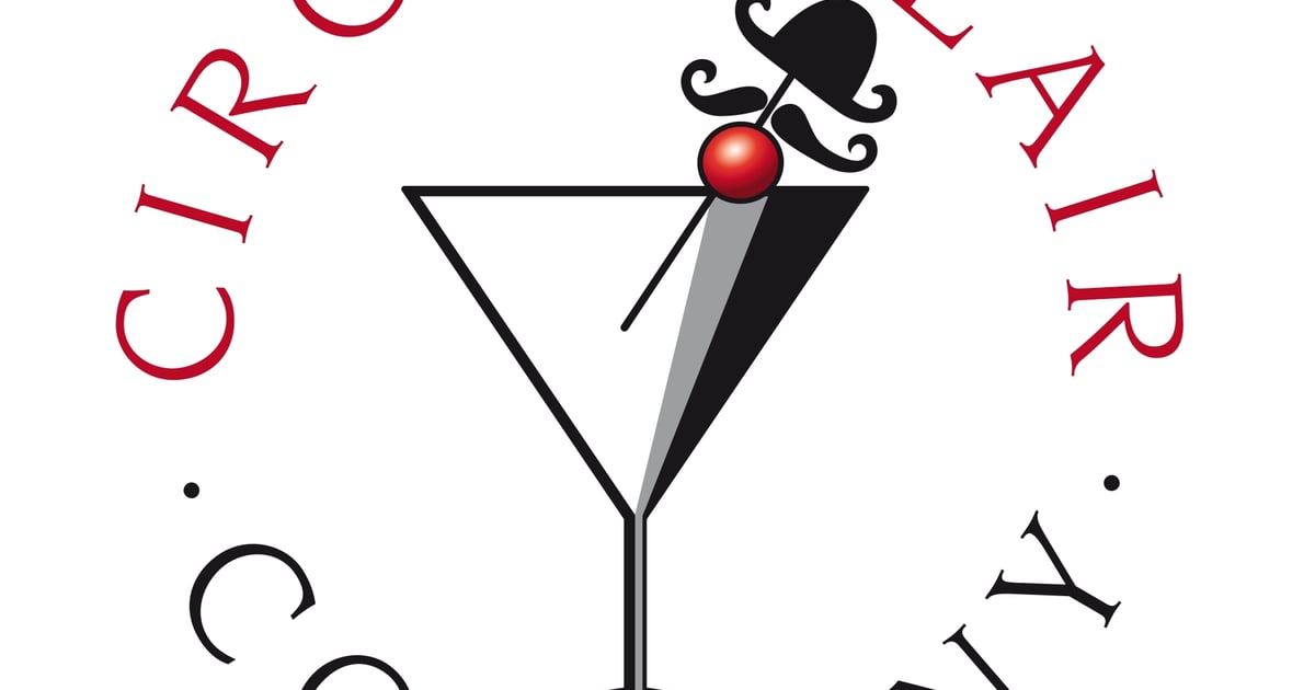 Espectáculos de circo únicos para tus eventos. | Circus Flair