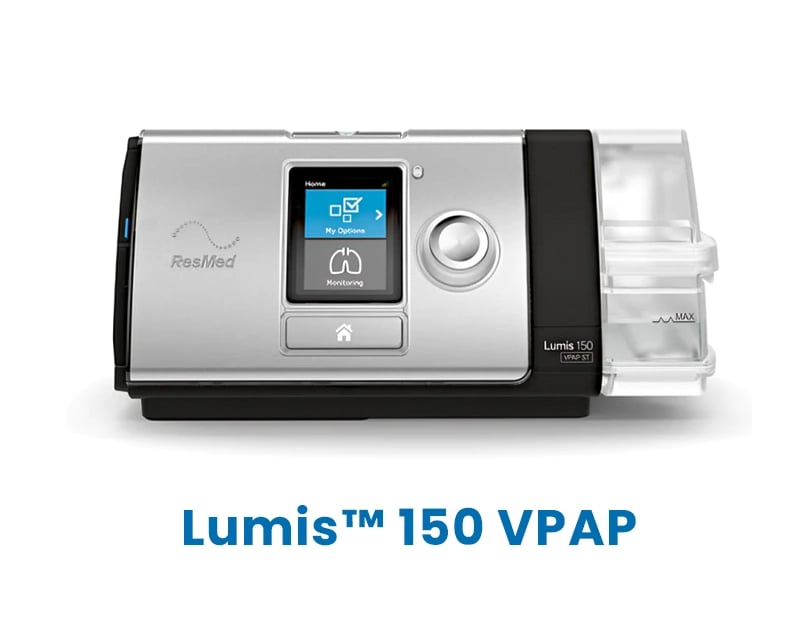 Common BiPAP Machine Issues & Quick Fixes | Amrawati Meditech