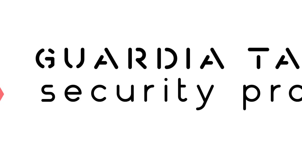 Sécurité privée professionnelle et fiable en France | Guadia Tactik