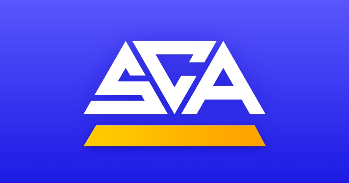 Join SCA: Your Sports Card Universe | SCA