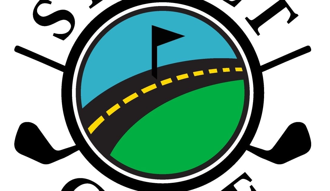 What is Street Golf? Street is Your Fairway