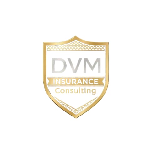 Contacto DVM Insurance Consulting - Atención Personalizada | DVM ...