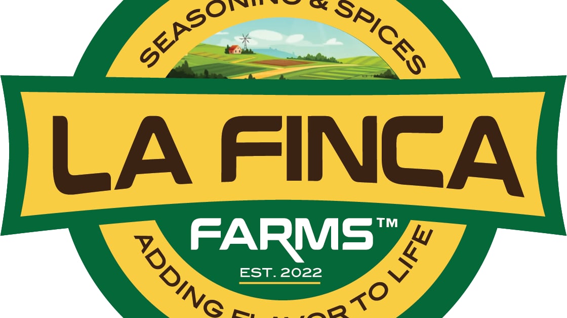 La Finca Farms - Authentic Jamaican Pepper Sauces | La Finca Farms