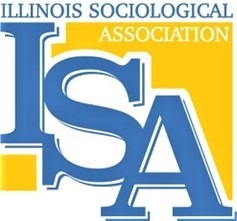 About the ISA