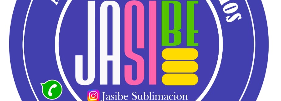 Nosotros | Jasibe