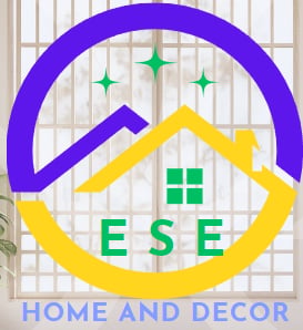 Find the Perfect Furniture for Your Home | ESE HOME AND DECOR