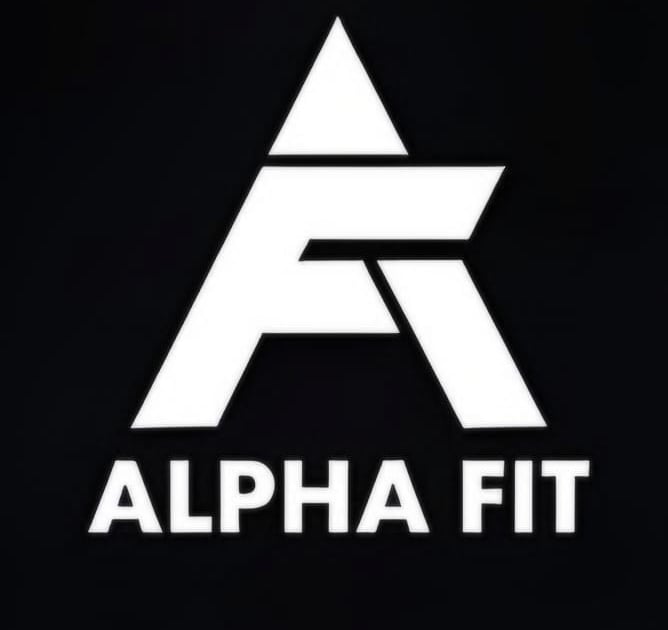 Premier Fitness Destination in Nagpur | Alpha Fit | ALPHA FIT