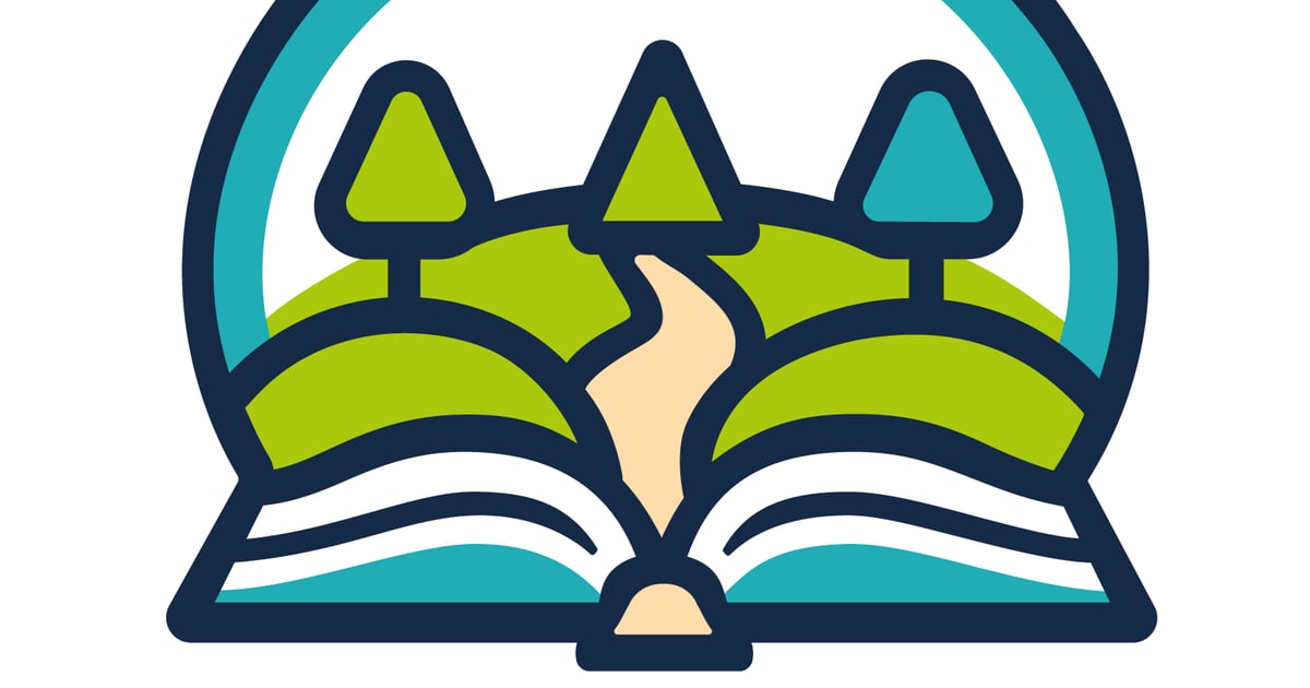 SmartPath | Find Your Homeschool Curriculum Match | SmartPath