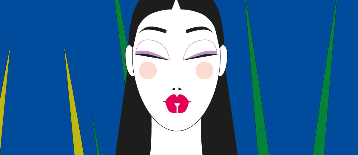 Ana Manteca | Diseñadora Gráfica, Ilustradora en Valladolid ...