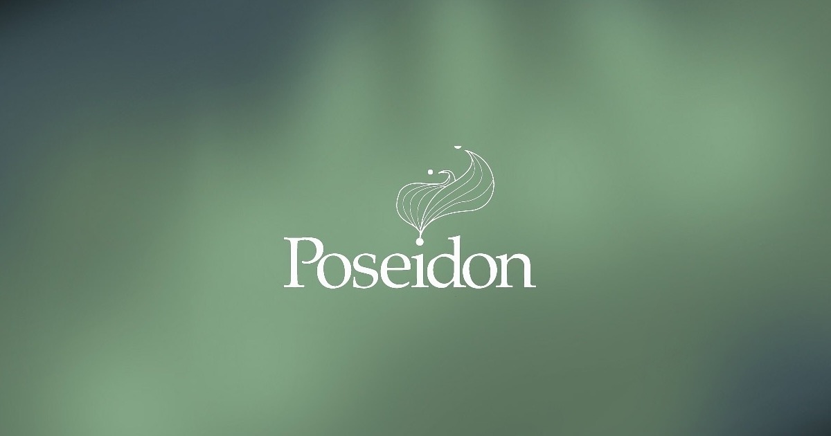 Home [poseidondigital.eu]