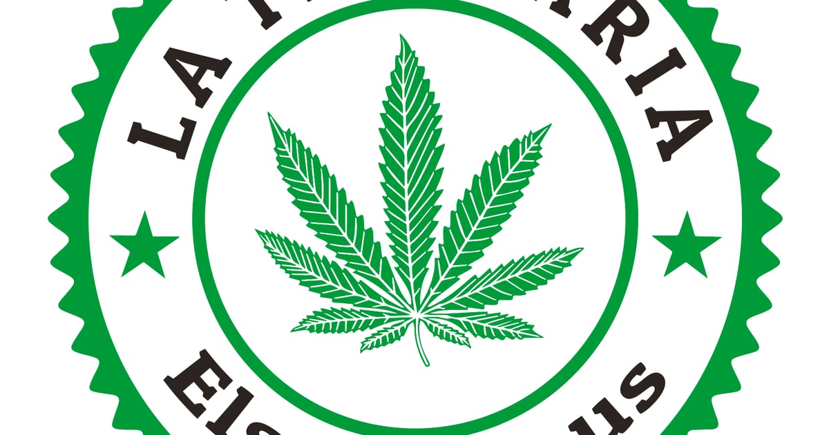 Productos con CBD | LA TIA MARIA Els Pirineus