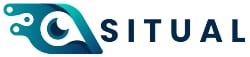 Empower Your Business with Automation Solutions | Situal Data ...