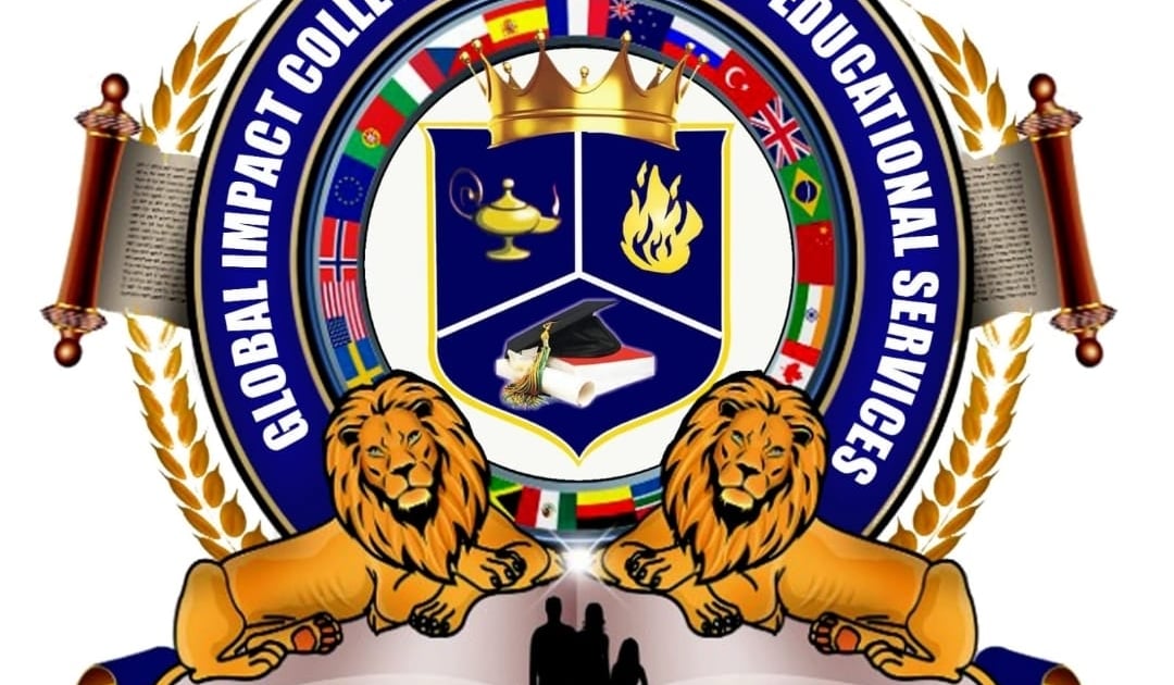 Global Impact University - Degrees in Theology, Divinity, Biblical ...