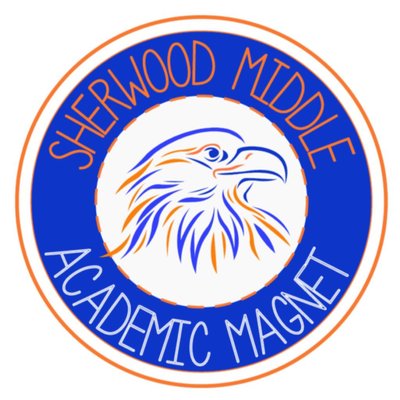 Sherwood Middle Academic Magnet School | UniformMartInc