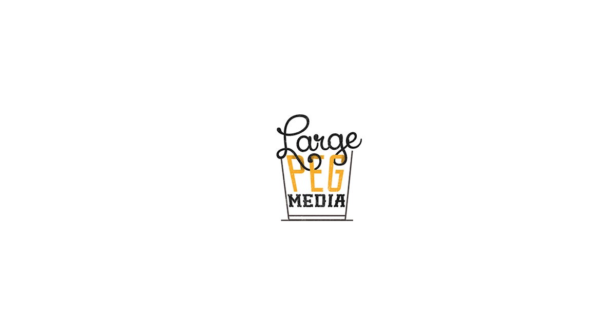 Large Peg Media: Your Digital Marketing Partner | Digital Marketing ...
