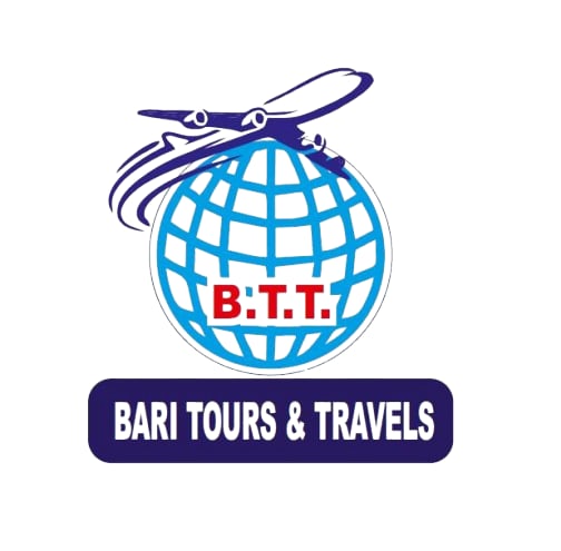 Bari Tours: Premier Hajj and Umrah Packages in Lucknow | Bari Tours and ...