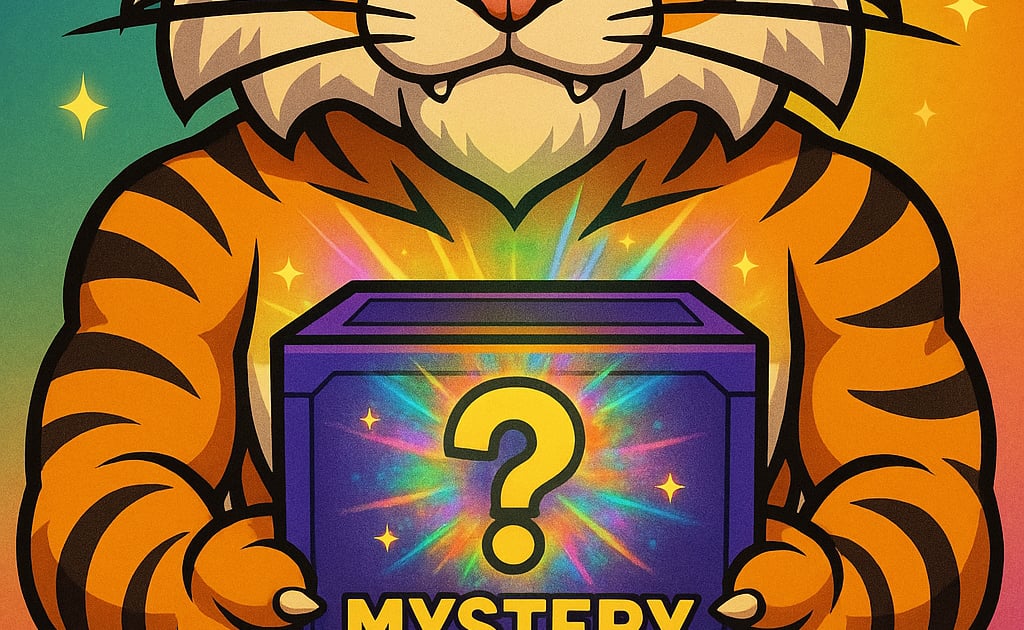 Journey Together Set – Amazing Pull Rates & What’s Next for TCG Fans ...