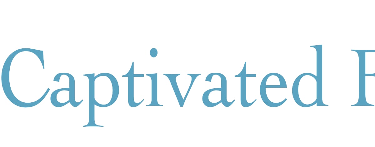 Captivated Films: Luxury Wedding Videography Services | Captivated ...