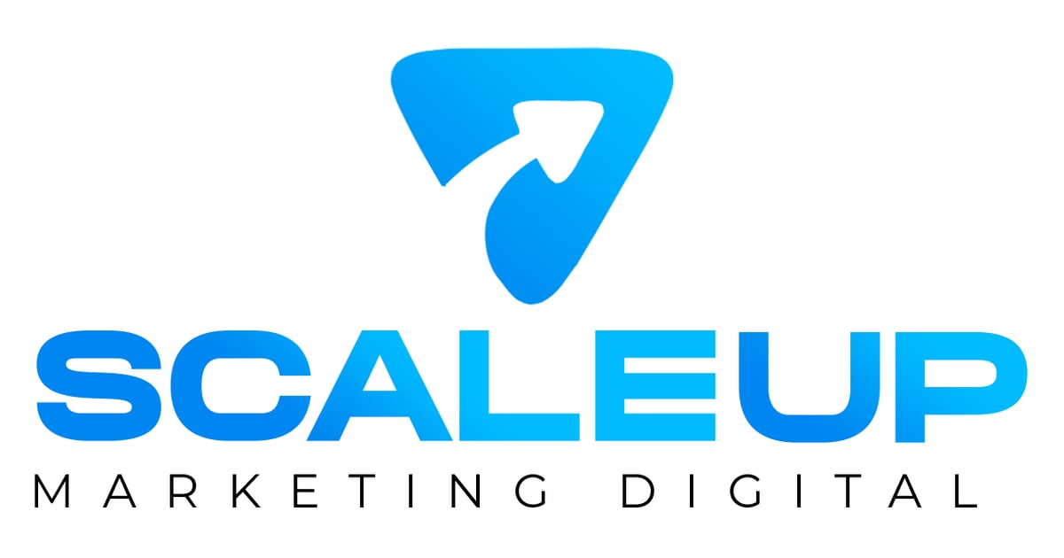 Home - SCALEUP MARKETING DIGITAL