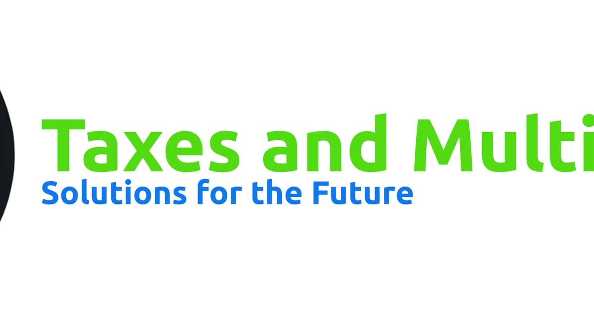 Book Your Appointment with A&R Taxes and Multiservices | A&R Taxes and ...