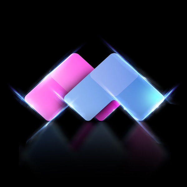 Asesorías en Power Automate y Automatización | PowerFlow Solutions