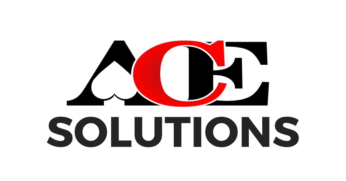 Ace Solutions Group: Innovation and Business Growth | Ace Solutions Group