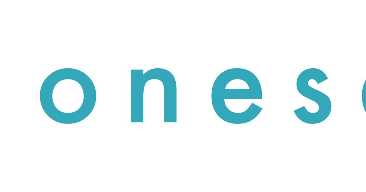 ONESEA® – Sustainable Surfwear & Surf Trips | onesea