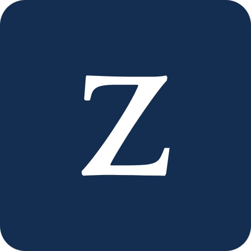 Denver Mobile Car Detailing | Zz Mobile Detailing