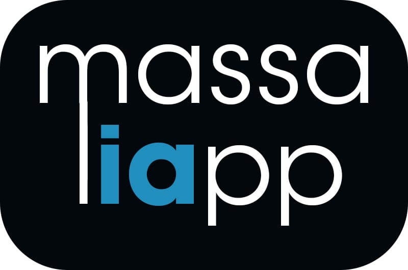 Automatisation IA pour entreprises modernes et efficaces | Massaliapp