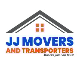 JJ Movers - Your Trusted Private Moving Company | JJ Movers
