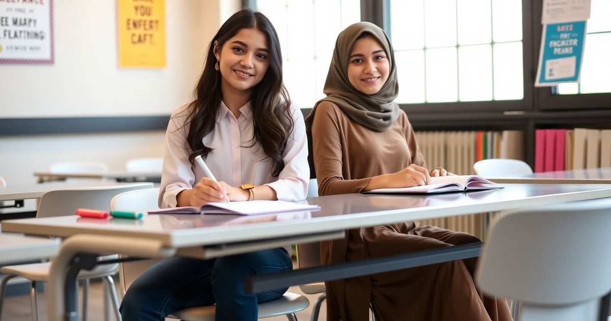 Cambridge A Level Accounting 9706 As Level Paper 2 Predicted Topics