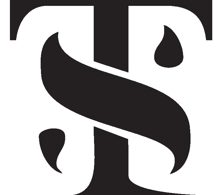 The Suits Law Firm - Expert Legal Services | THE SUITS LAW FIRM