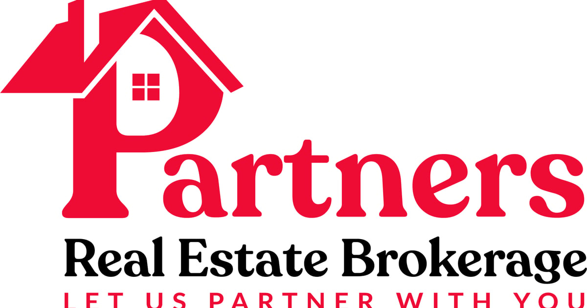 The Partners Brokerage: Your Florida Home Experts | The Partners Brokerage