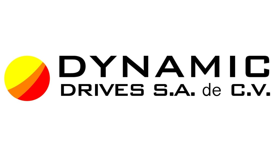 Contacto - Dynamic Drives, expertos en variadores de frecuencia ...