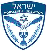 Jared Firestone (also known as the "Jewish Jet") takes Gold in Lake ...