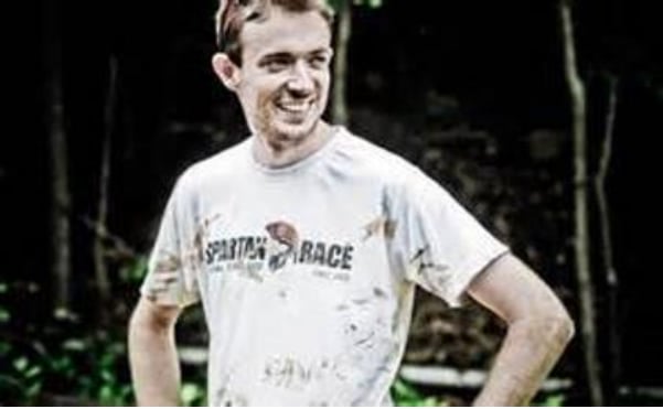 Richard Lee | TWMHCHQ - The Walter Mitty Hunters Club HQ