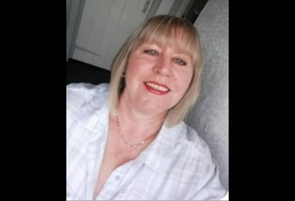 Yvonne Ashall | TWMHCHQ - The Walter Mitty Hunters Club HQ
