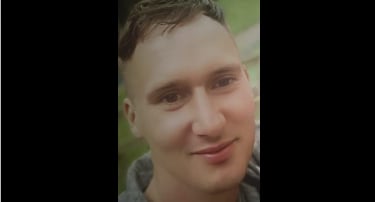 Danny Crow | TWMHCHQ - The Walter Mitty Hunters Club HQ