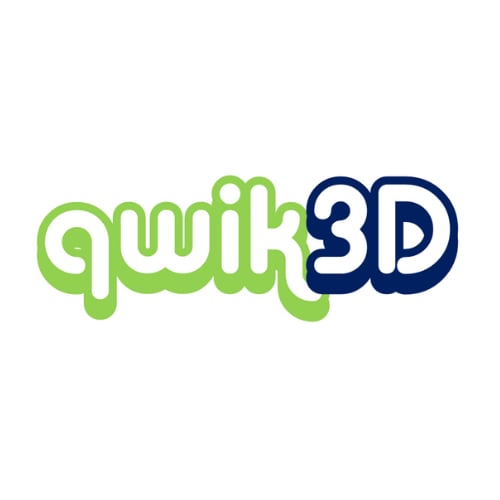 Store | qwik3D